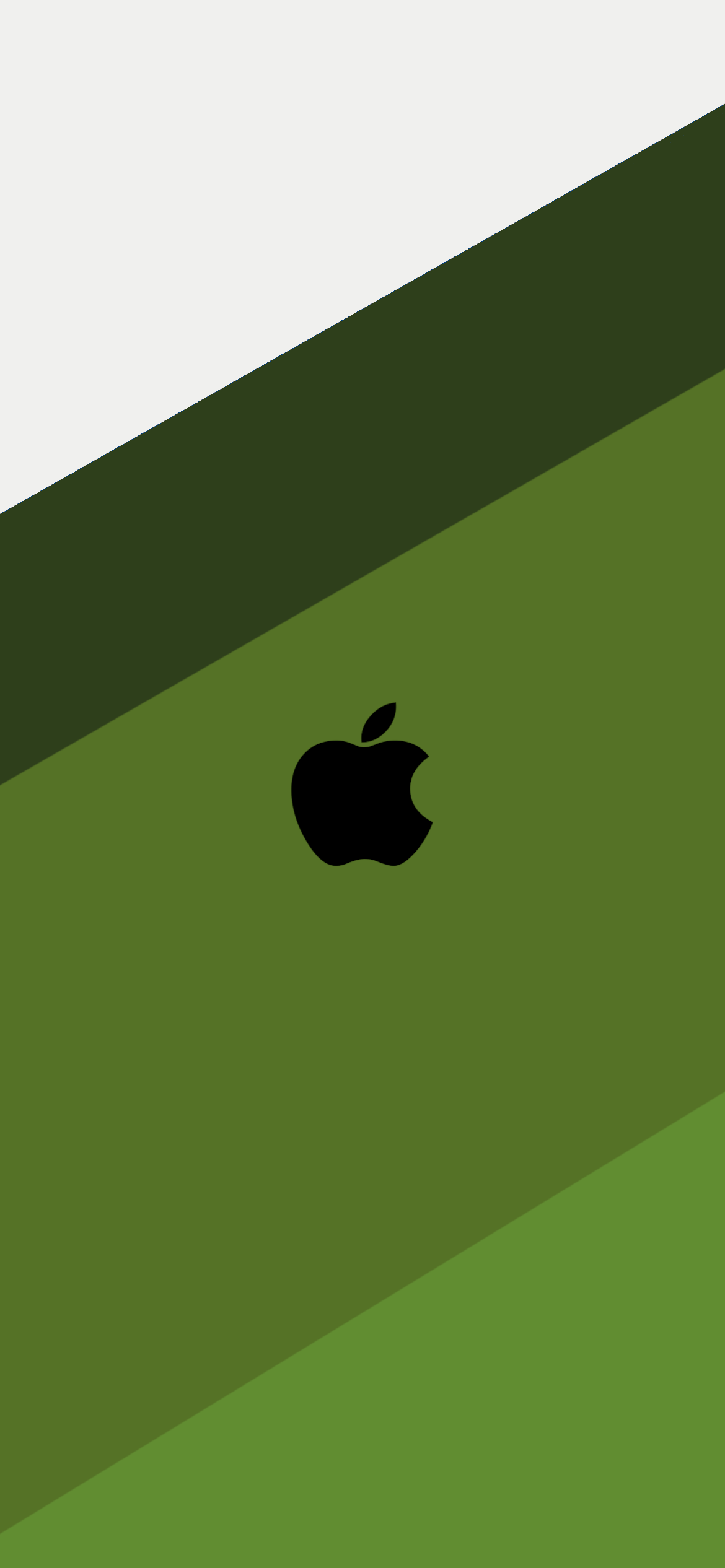 Made some really simple iphone 12/12 pro Wallpapers : r/iphonewallpapers