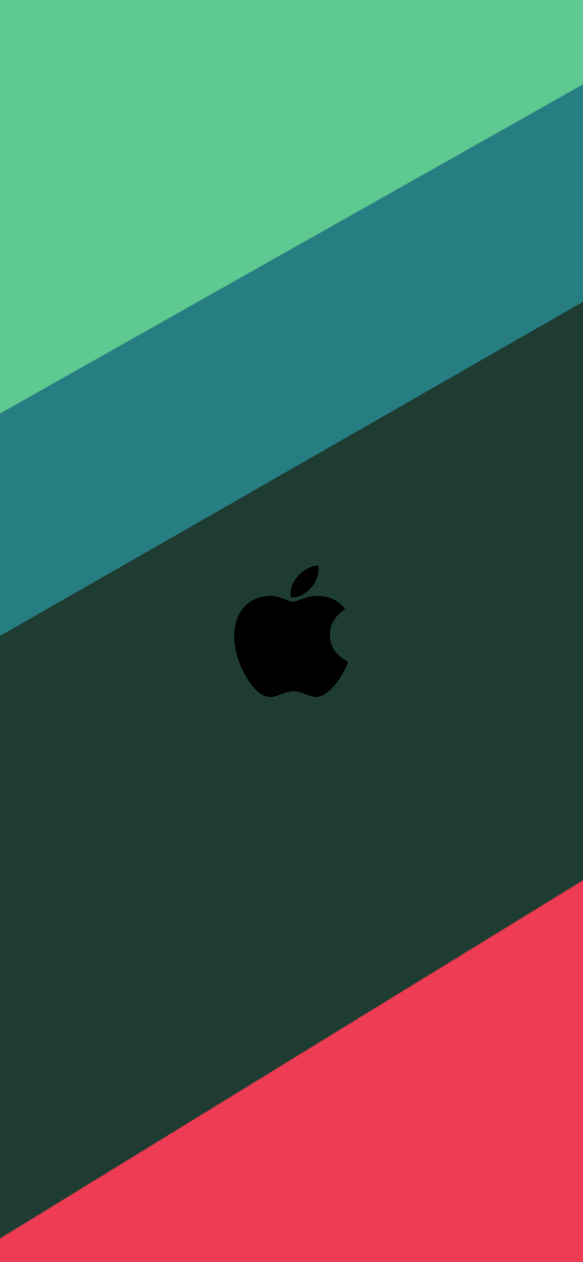 Made some really simple iphone 12/12 pro Wallpapers : r/iphonewallpapers