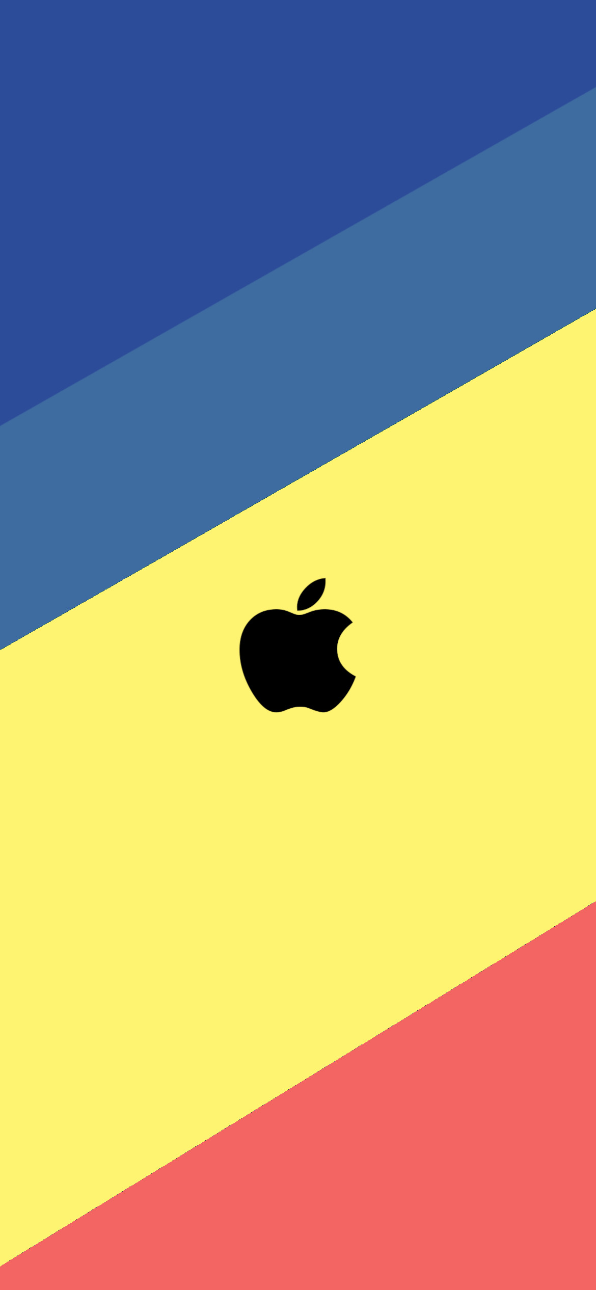 Made some really simple iphone 12/12 pro Wallpapers : r/iphonewallpapers